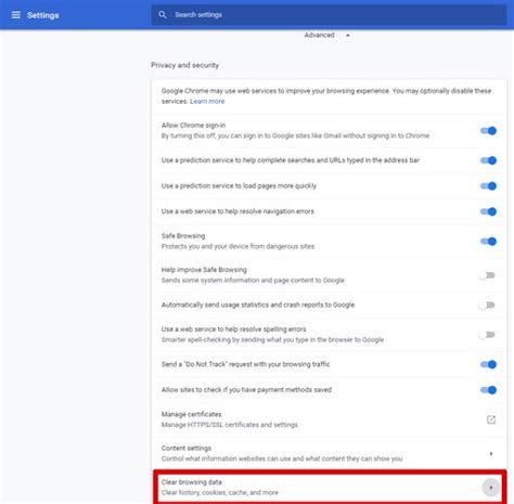 Spotify Web Player Not Working Here Are The Fixes Make Tech Easier