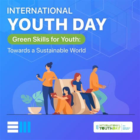 Elegant Media Australia On Linkedin Apps Mobileapps Android Ios Appdevelopment