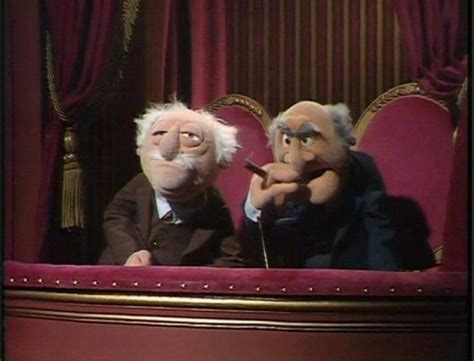 Pin By Gary Ottosen On Geek Nerd Teddy Bear Teddy Bear