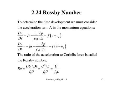 PPT Chapter 2 Basic Conservation Laws PowerPoint Presentation Free
