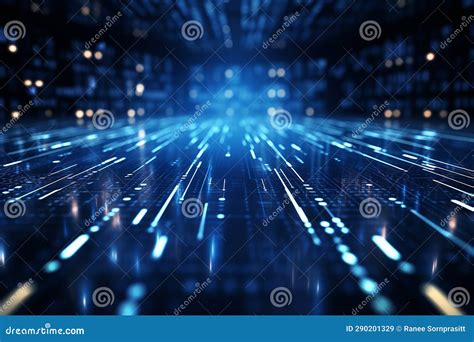 abstract background elegance overlay element overlap color background