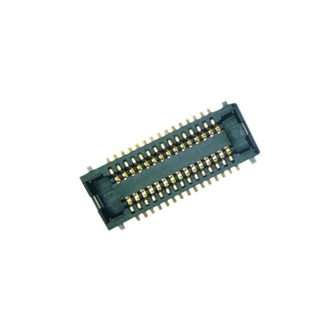 Factory Price Wide Angle Auto Focus Mipi Camera 13mp Sensor Cmos Imx214 Camera Module Camera