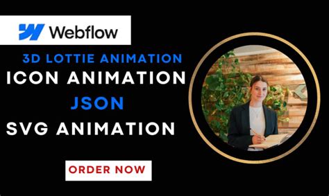 Create 3d Lottie Animation Svg  Animation Json Animation 3d Spline