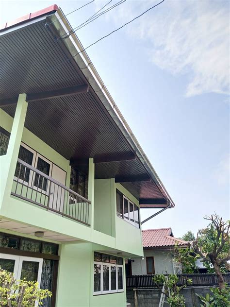 🚩 รางน้ำฝนสแตนเลสเกรด304 🚩 ขนาด6นิ้วมาตรฐาน 📌 ท่อสแตนเลสเกรด304ขนาด4นิ้ว 📌 รับประกันยาวๆครับ💯 ☎