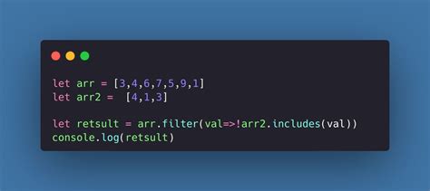abinesh k on linkedin javascript