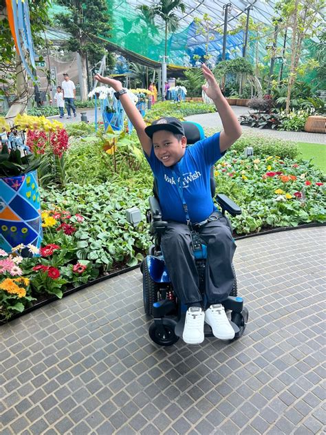 jerry chong on linkedin nothing beats the satisfaction of helping a