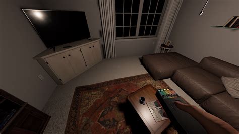 Steam Community Guide Как найти комнату призрака в фазмофобии