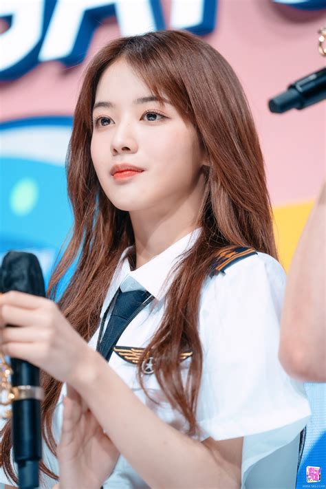 인기가요 Pd노트 노정의 포토스케치 여배우 샤키라 연예인