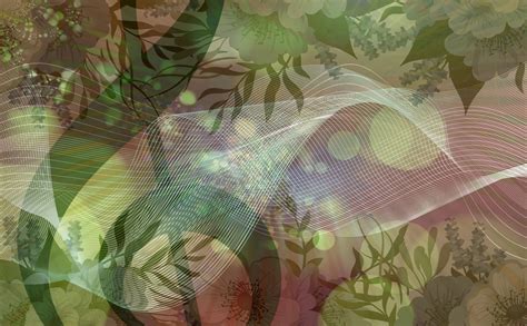 Morphic Field And Its Influence