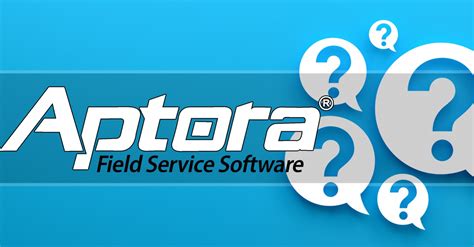 Our Software Products