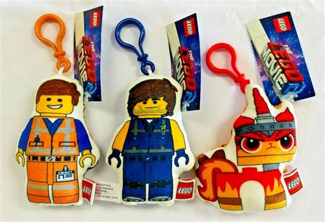 Free Clip Lego Movie Download Free Clip Lego Movie Png Images Free Cliparts On Clipart Library