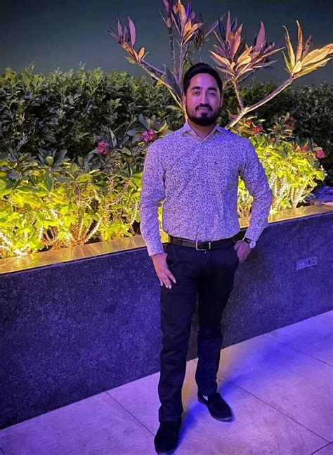 Seo Discovery Seodiscovery Anual Party 2k23 Anmol Gupta