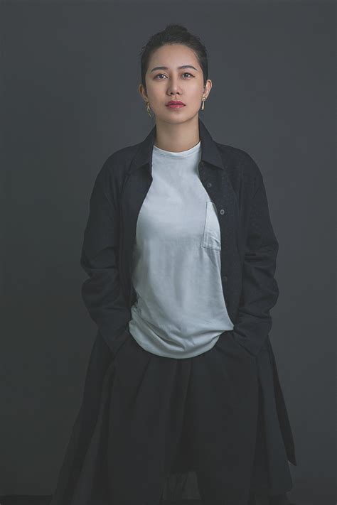 Xiao Han Art