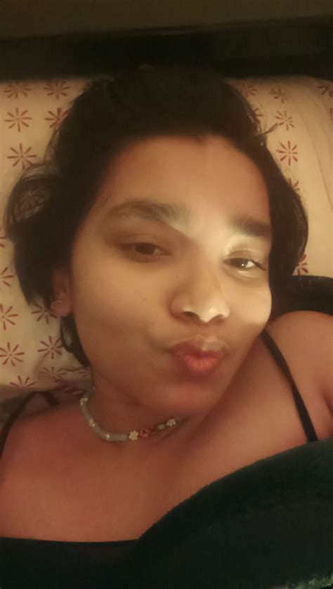 Uma Ghosh Nude Nudes Naked Sex Sextape Viral Mms Uma Ghosh 59 Porn Pic Eporner