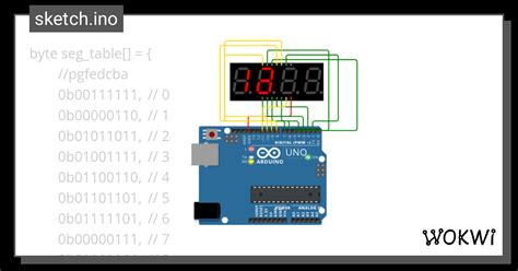 Számóggyánpoti Copy Wokwi Esp32 Stm32 Arduino Simulator
