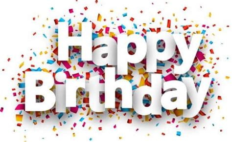 생일 축 하 종이 색종이 벡터 자료 Eps Uidownload