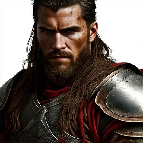 How Do You Program In Python