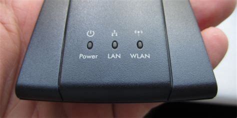 Netgear Wi Fi Adapter Wnce Help Advice Filesaveas Uk