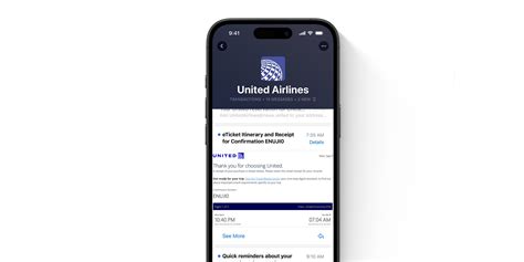 Ios 18 2 Gives Apple Mail Its Biggest Redesign Ever Heres Everything New 3utools