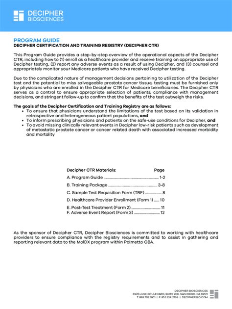 fillable online block cipher modes of operation counter ctr fax email