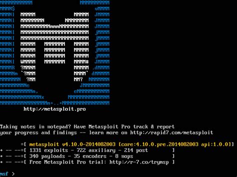 anonymous hacker