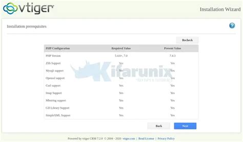 bhumitat re engineering with innovations setup and run your own call center pbx with crm part 1
