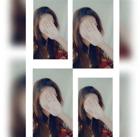 Hidden Face Dpz 🔥🔥😎 Instagram Idqueenshahnaz Hidden Face Dpz Girls Dp Hidden Face