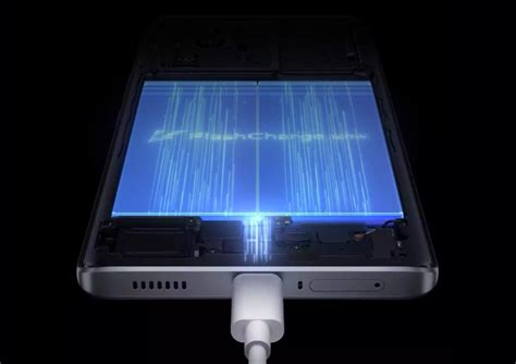 Iqoo Neo Pro To Bring A New Dimensity Chipset Gsmarena Com News