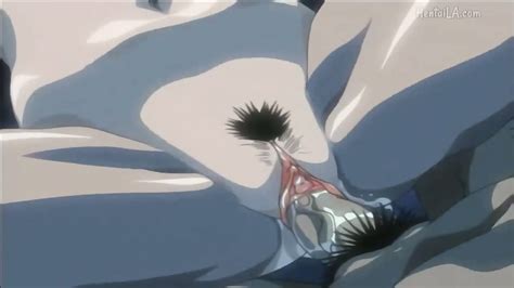 Shin Bible Black Sex Scenes Eporner