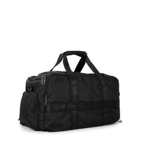 Sac à Main Nik Re