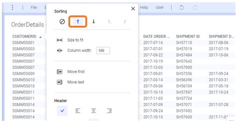 Spotfire Analyst 데이터 시각화 첫걸음 · 당통의 블로그