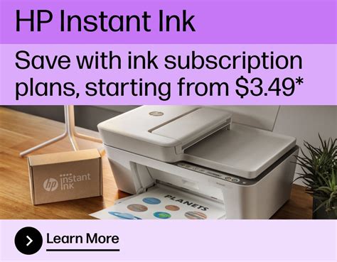Hp Officejet Pro E All In One Printer Ink Cartridge Shop Hp Com Australia