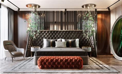 Пин на доске AmoDomus Brands