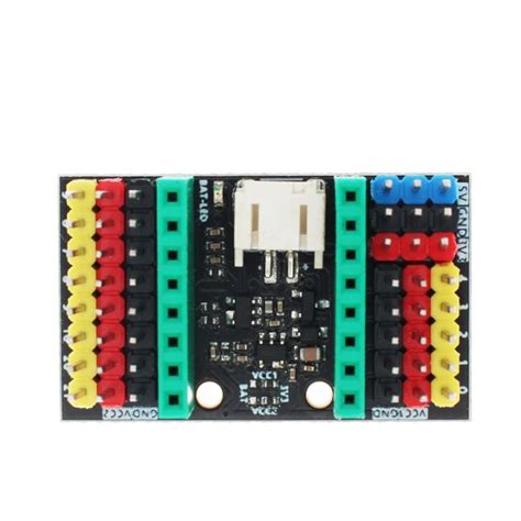 Dedicated Esp32 C3 Esp32 Esp32 Development Circuit Board Lazada