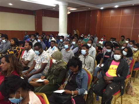 የአዲስ አበባ ከተማ አስተዳደር መሬት ይዞታ ምዝገባና መረጃ ኤጀንሲ እና የመሬት ይዞታ አስተዳደር ጽ ቤት በከተማው አርሶ አደር ይዞታ መብት ፈጠራ