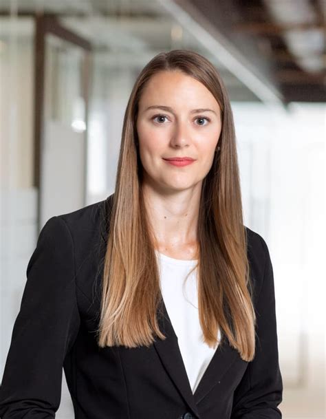 Annina Luterbacher Schjødt