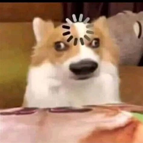 Stream Minh Nh T Listen To Music Albums Online For Free On Soundcloud