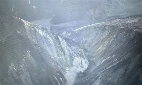 溢流或潰堤？李鴻源：爭學術名詞沒意義 堰塞湖還有2千多萬噸水 政治快訊 要聞 Nownews今日新聞