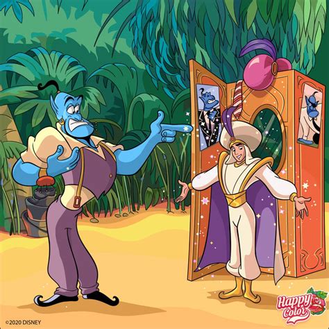 Aladdin By Jessieschutter On Deviantart Aladdin By Jessieschutter On Deviantart