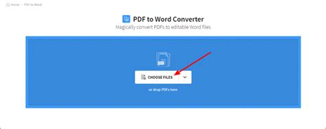 How To Convert Scanned PDF To Word For Free EaseUS