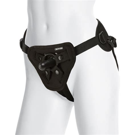 Vac U Lock Corset Harness Black On Literotica