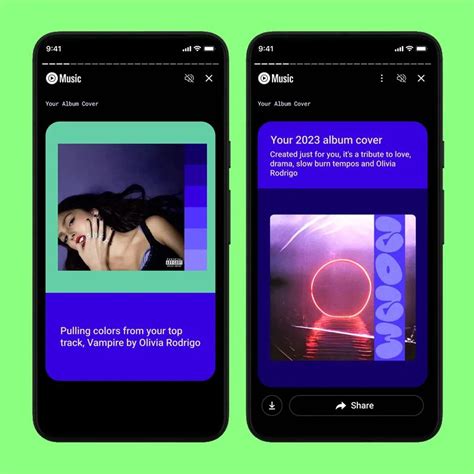 Youtube Recap 2023 La Mejor Forma De Saber Mi Año Musical Con Fotos Y Artistas Infobae