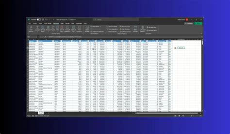 Error Value En Excel Cómo Solucionarlo