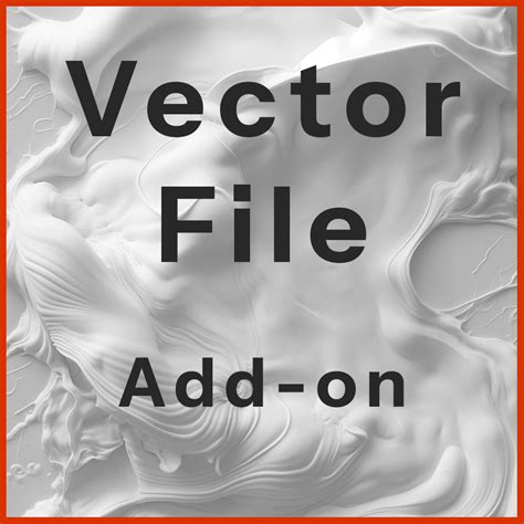 Vector Add On Logos By Lim Vector Add On Logos By Lim