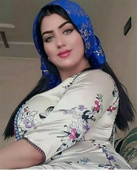 نسوان ملبن جامده