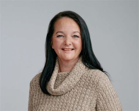 Unser Team Ärztekanzlei Team Jünger Steuerberater Og