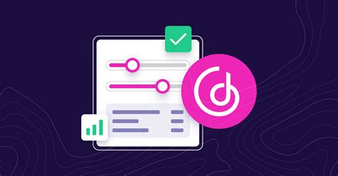 Our Vision For The Next Generation Of Bi And Analytics Gooddata