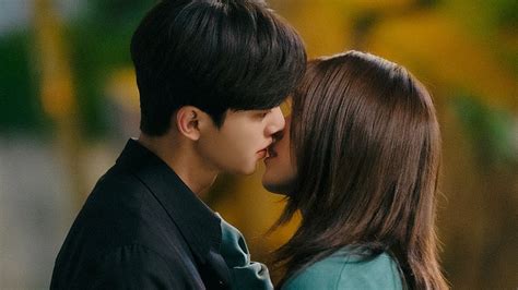 10 Sexy K Dramas That Will Get The Sparks Flying On Your Next Date