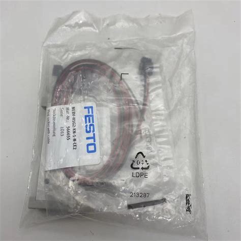 FESTO费斯托电磁阀VUVG L14 M52 AT G18 1H2L W3 564212两位五通 虎窝淘