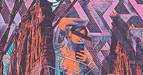 Bubble Gum Wrapper Album On Imgur